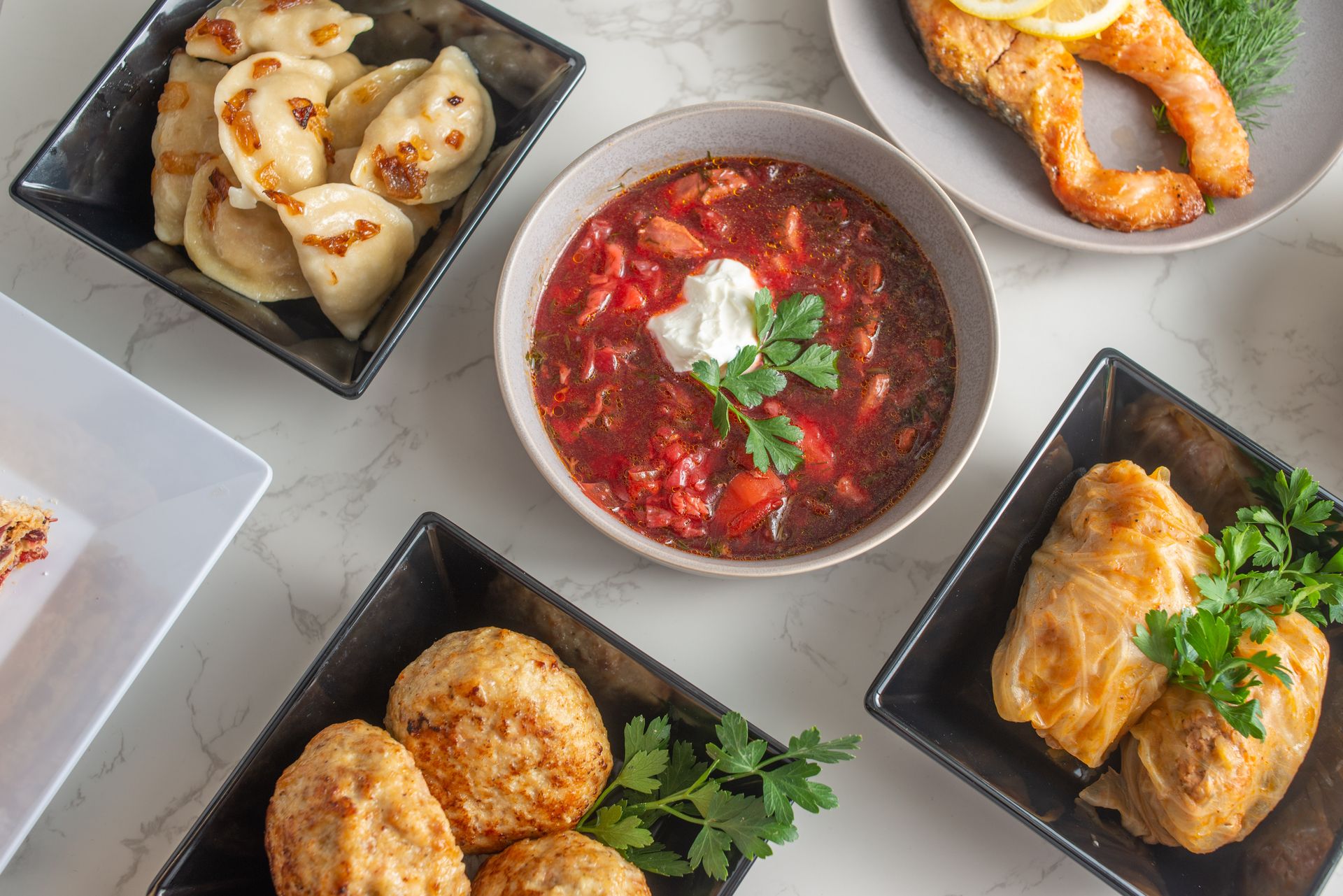 Home | Wonder Foods Market